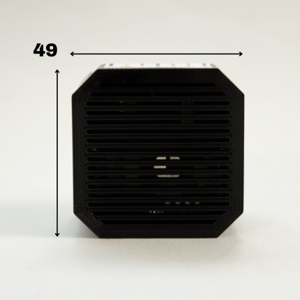 WI-FI КОНТРОЛЛЕР LYTKO 102 – Lytko
